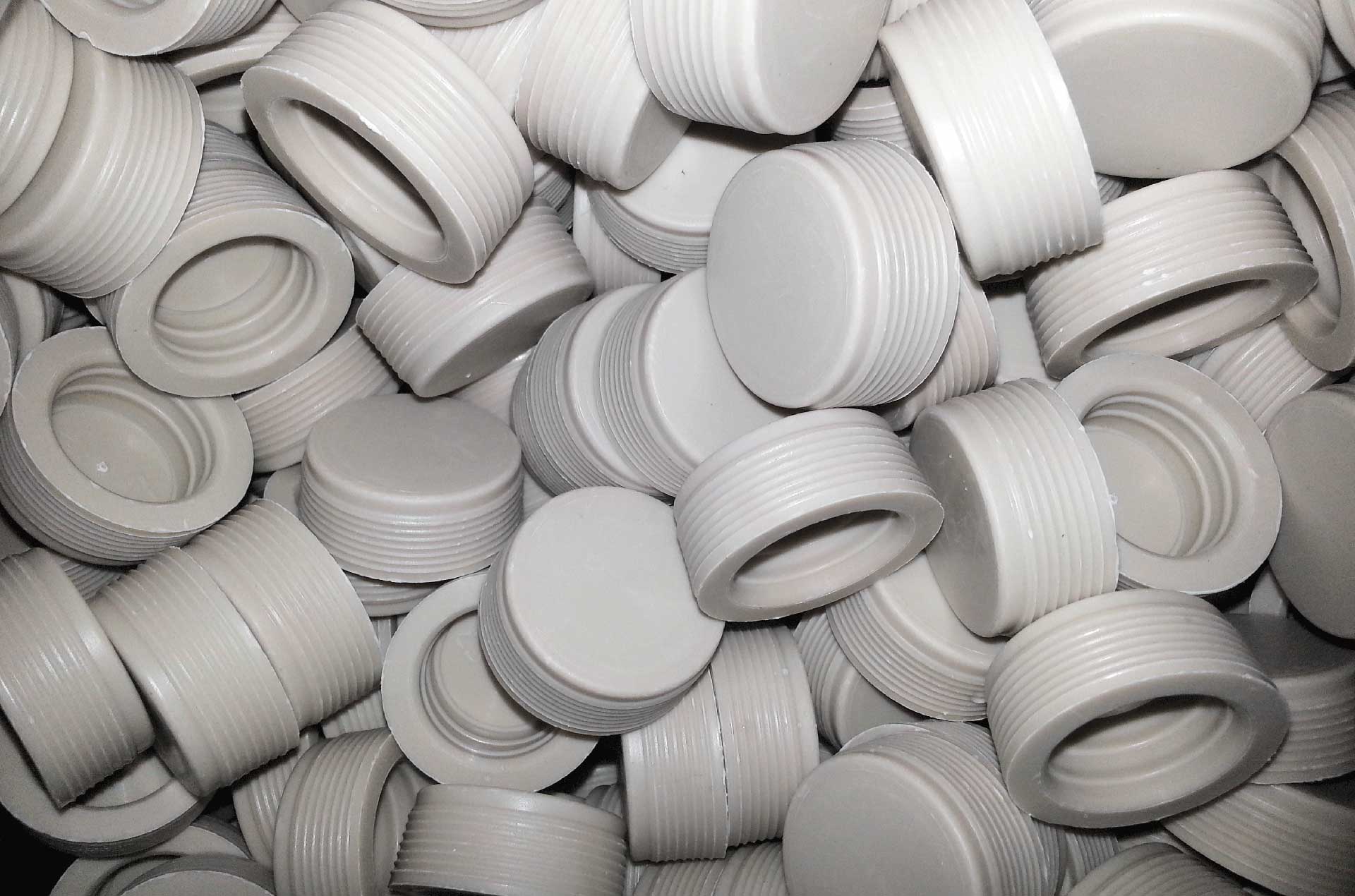 Cask Keystones X 10 | Wibblers Brewery UK