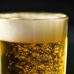 Wibblers Brewery | Wibblers Brewery UK