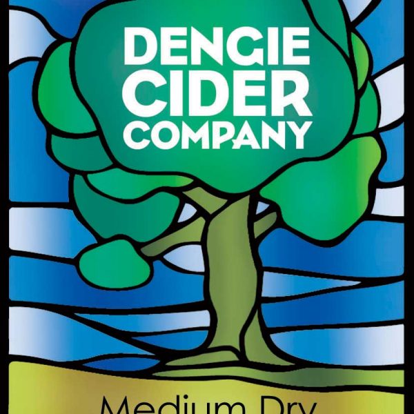 Wibblers Brewery | Wibblers Brewery UK