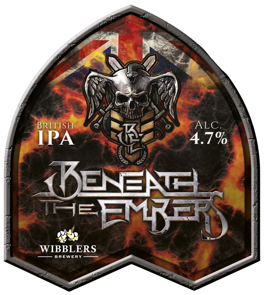 Wibblers Brewery | Wibblers Brewery UK